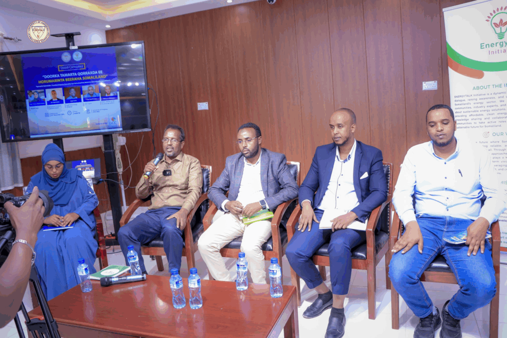 Scientific Debate: The Role of Solar Energy in Advancing Agriculture in ...